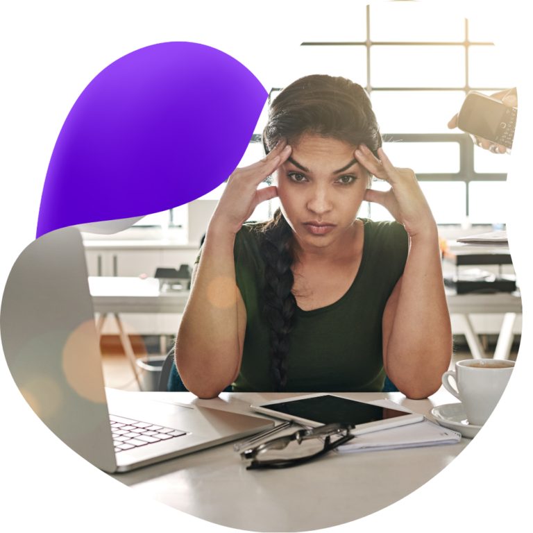 5 astuces pour améliorer votre communication externe