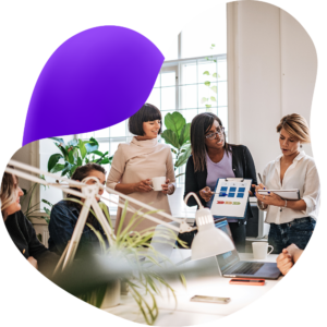 5 astuces pour améliorer votre communication externe